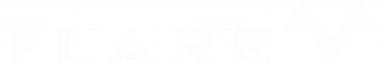 Parakite à la Dune du Pilat – Stages & tests de voiles Flare