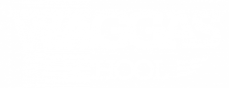 Parakite à la Dune du Pilat – Stages & tests de voiles Flare