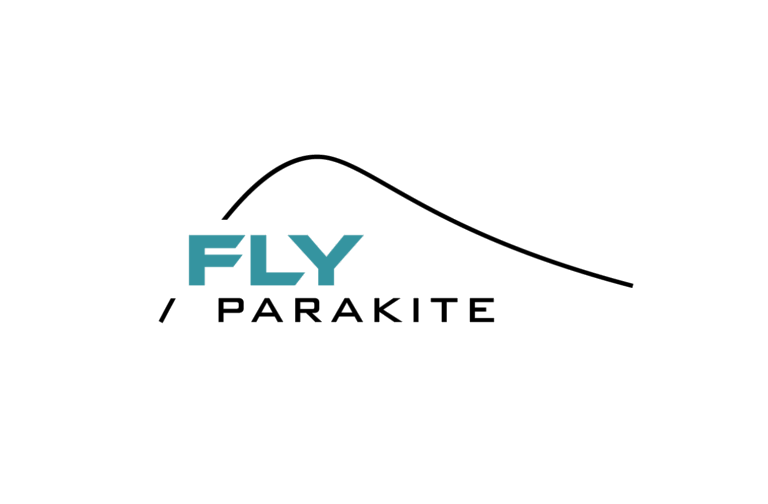 Parakite : comprendre comment fonctionne d’une voile Moustache